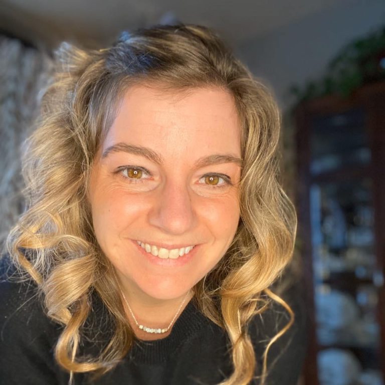 Individual, Couples, and Family Therapy - Angela Larcom Counseling